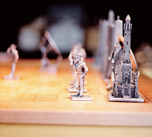 Only in Chicago – Chicago USA