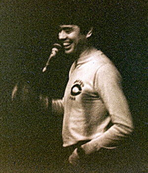 The Clout Club – Chicago USA