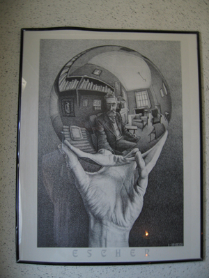 Family Guy – Chicago USA