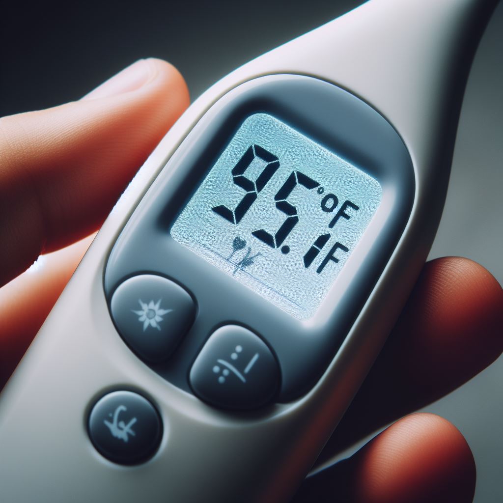 Chicago USA – Tall Tales from the Windy City