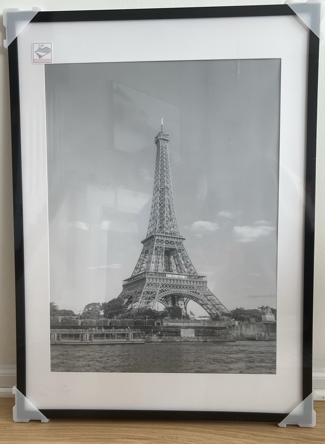 Picture frames – Chicago USA